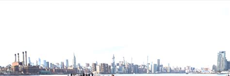 Image Shading With Opencv And Numpy