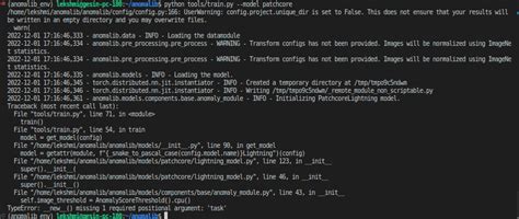 Typeerror New Missing 1 Required Positional Argument Task