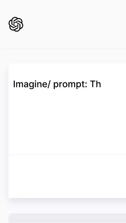 Hagit Kamin On Linkedin Standagainstterrorism Humanrights