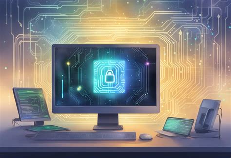 Ai And Intrusion Detection Systems Enhancing Cybersecurity Intelligence