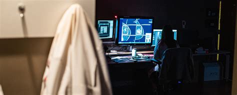 Ai Model Leverages Mammogram Data To Improve Breast Cancer Risk Prediction Mallinckrodt