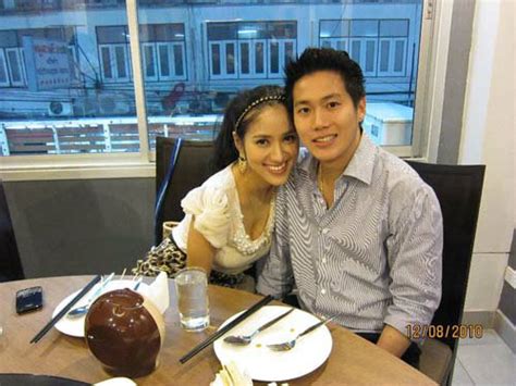 แจน นิศารัตน์ กรรณสูต ภรรยาเก่า สารวัตรโจ้ สวยมาก