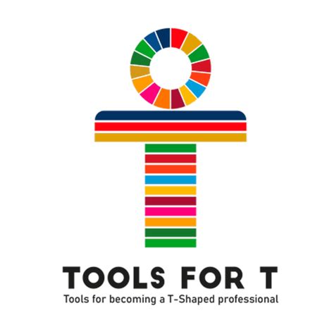 Tools For T Project Mathemagenesis