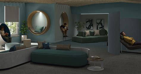 Ahmed Magdi On Linkedin Promoting Inclusive Schools