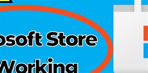 Fix Apps Not Installing From Microsoft Store Easy Solutions Life Beyond Code