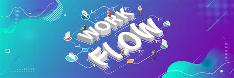 18 Best Workflow Management Software In 2022 Peppybiz