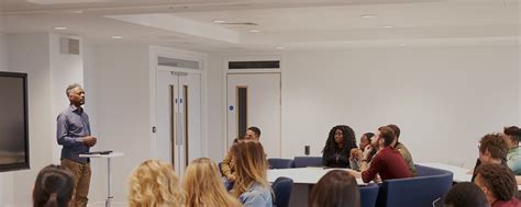 Educational Home Abc Language Services