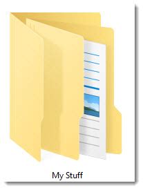 Windows Icon File Free Icons Library Windows Icon File Free Icons Library