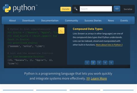 openpyxlのインストール Excelの編集python 入門 8 とあるエンジニアの備忘録ブログ