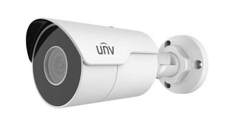 Uniview IPC LR DUPF M F Camera Price In Bangladesh