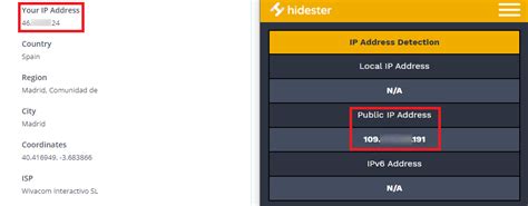 how to disable webrtc in your browser