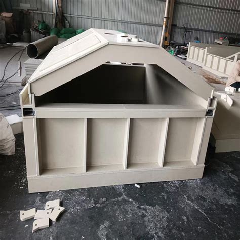 电镀生产线设备 Pp塑料酸碱槽子化工厂酸洗碱洗设备电解槽 阿里巴巴