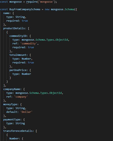 javascript how to implement validation using express validator for