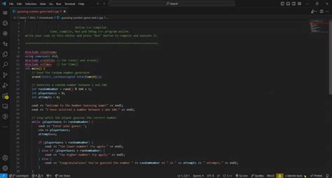 Mohammad Uvaish On Linkedin This Is My First Internship Program The