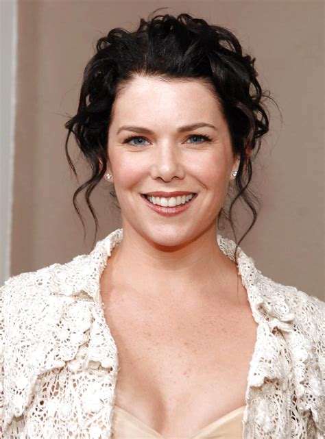 Lauren Graham 6 Porn Pictures Xxx Photos Sex Images 59579 Pictoa