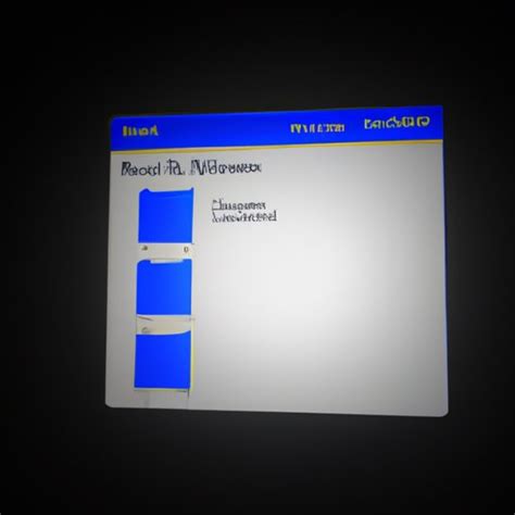 How To Identify Which Windows Version You Have The Enlightened Mindset