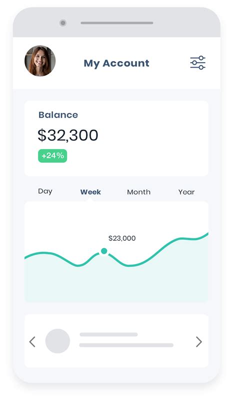 Jackbot Your Ai Phone Bot