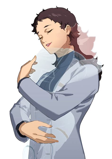 Prospera Mercury And Ericht Samaya Gundam And More Drawn By Mogumo Danbooru