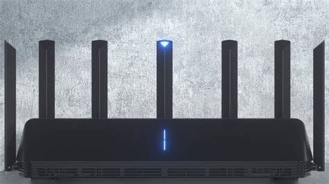 Читайте про indoor only 5g что это такое на роутере