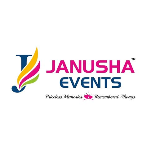 Janusha Events Youtube