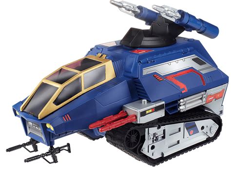 Sdcc G I Joe Vs Transformers Exclusive Set Official Images Joebattlelinesjoebattlelines