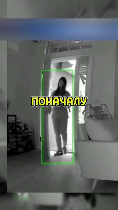 🤣УСТАНОВИЛА КАМЕРЫ ДОМА (НЕ ЗРЯ) - YouTube
