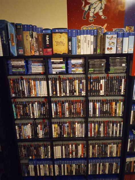 1455 Best Ps3 Collection Images On Pholder Ps3 Gamecollecting And Playstation