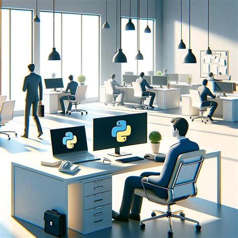 깃허브 최고의 파이썬 프로젝트 5가지