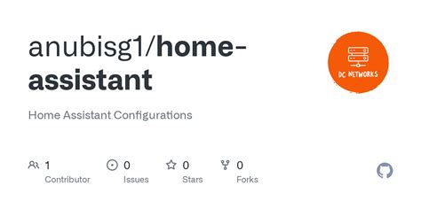 Shelly Gen 2 Plus And Pro Using Mqtt Configuration Home Assistant Community