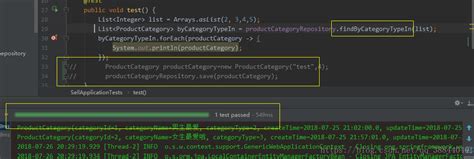 spring data jpa踩坑（ id generatedvalue） jpa postgral generatorid注解报错 csdn博客