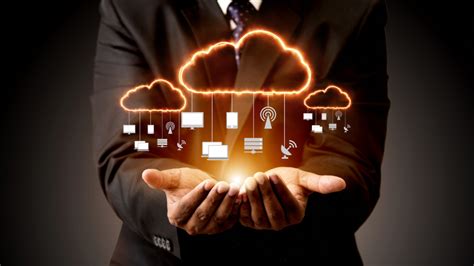 Mastering Aws Devops Building Scalable And Secure Cloud Infrastructure