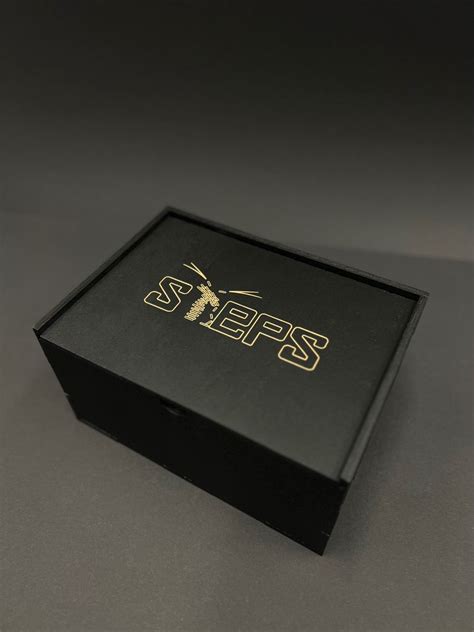 47 Steps Games Ideas Step Games Music Clothes