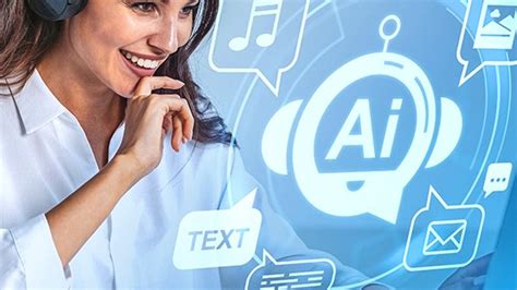 Top Advanced Coding Courses 2025 Coursera Learn Online