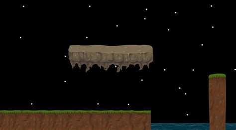 My Tilemap Talk Gamedevtv