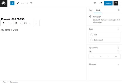 How To Use Sanitize Value Feature For Text And Textarea Fields