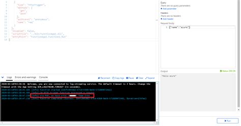Could Not Load File Or Assembly Dll Bdajj