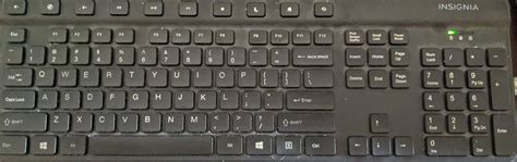 volume shorcuts don t function on non mac keyboard hackintosh