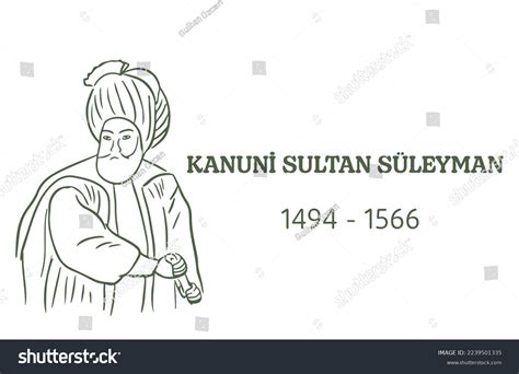87 King Suleiman Vector Stock Vectors And Vector Art Shutterstock