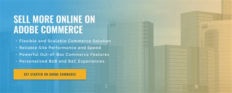 Exploring Product Details On Adobe Commerce Silk Commerce