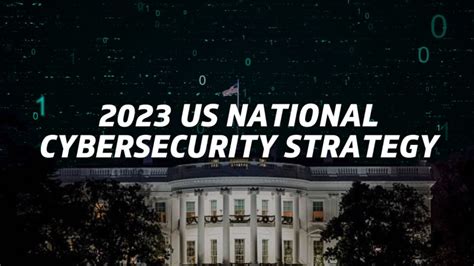 Shawnee Wright On Linkedin Technology Cybersecurity Strategy Cybercrime Businessowners