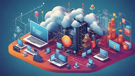 Page 30 Data Virtualization Images Free Download On Freepik