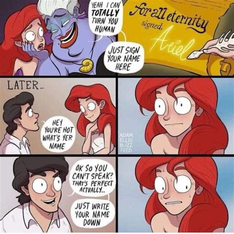 Can Someone Please Explain This R Explainthejoke