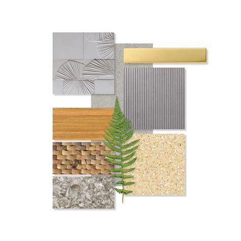 Deqa Design Collaborative Home Facebook