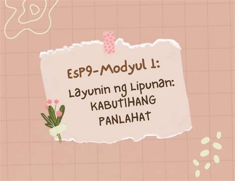 Pptx 20230910 000941 0000 Pptx