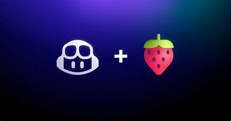 Try Out Openai O1 In Github Copilot And Models The Github Blog