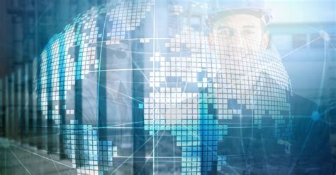 Jonathon Gordon On Linkedin Dragos Enhances Ot Cybersecurity Platform With Advanced Threat