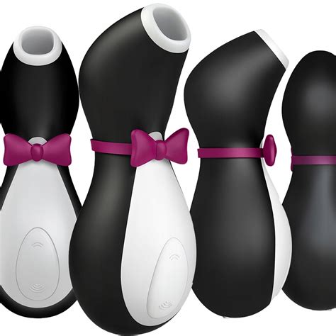 Wibrator Damski Masa Er Powietrzny Wibratory Naturalne Akcesoria I Gad Ety Erotyczne