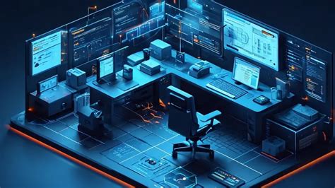 如何删除电脑上java文件夹 PingCode智库