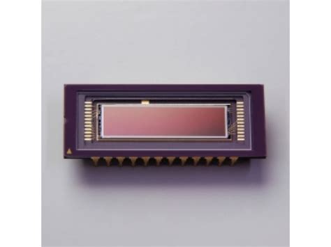 Hamamatsu Photonics France