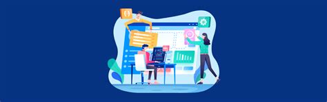 The Sandbox Advantage In No Code Development Quixy